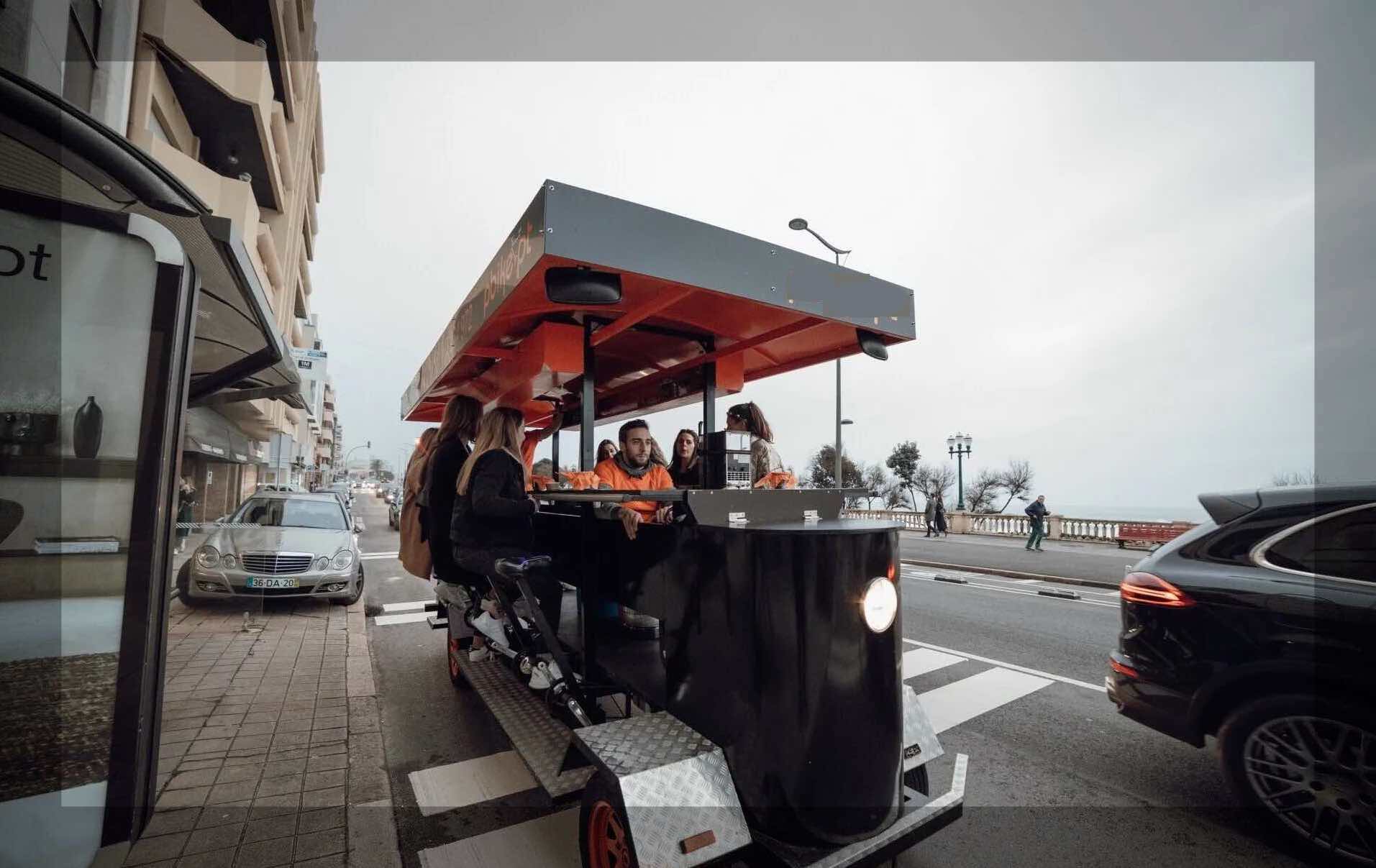 Les derniers avis de nos clients